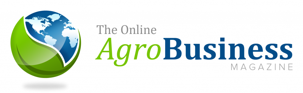 Environmental – Agro Business Magazine